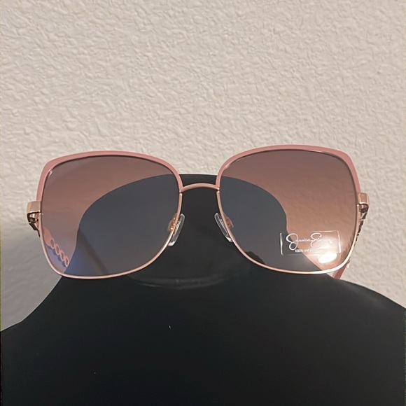 Jessica Simpson | Accessories | New Jessica Simpson Sunglasses | Poshmark